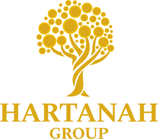 Home - Hartanah Group