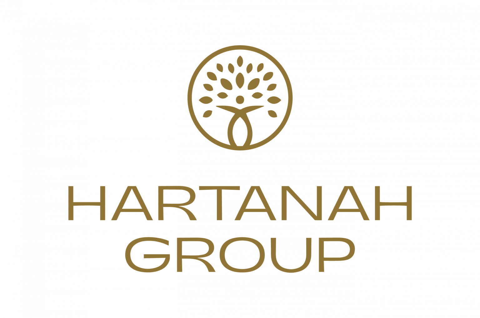Hartanah Partner - Hartanah Group