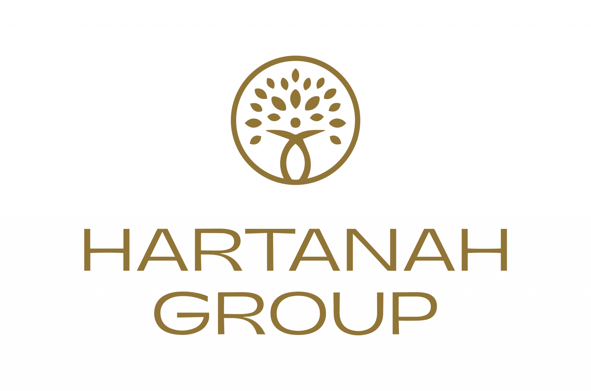 Beda Simpanan Pokok, Wajib, dan Sukarela - Hartanah Group
