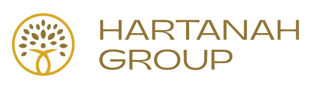 Home - Hartanah Group