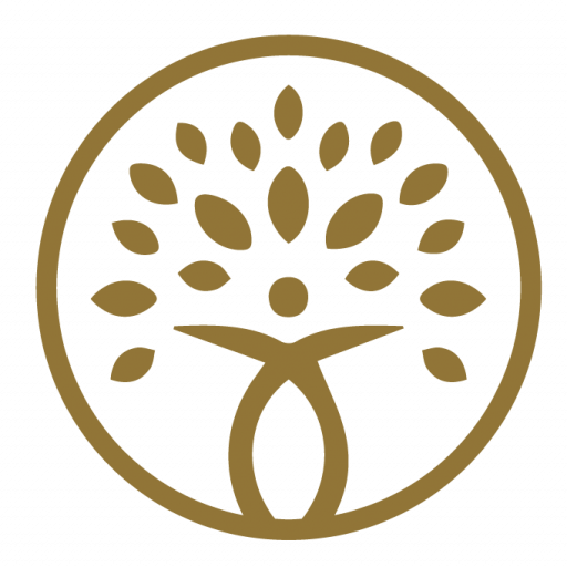 hartanahgroup, Pengarang di Hartanah Group